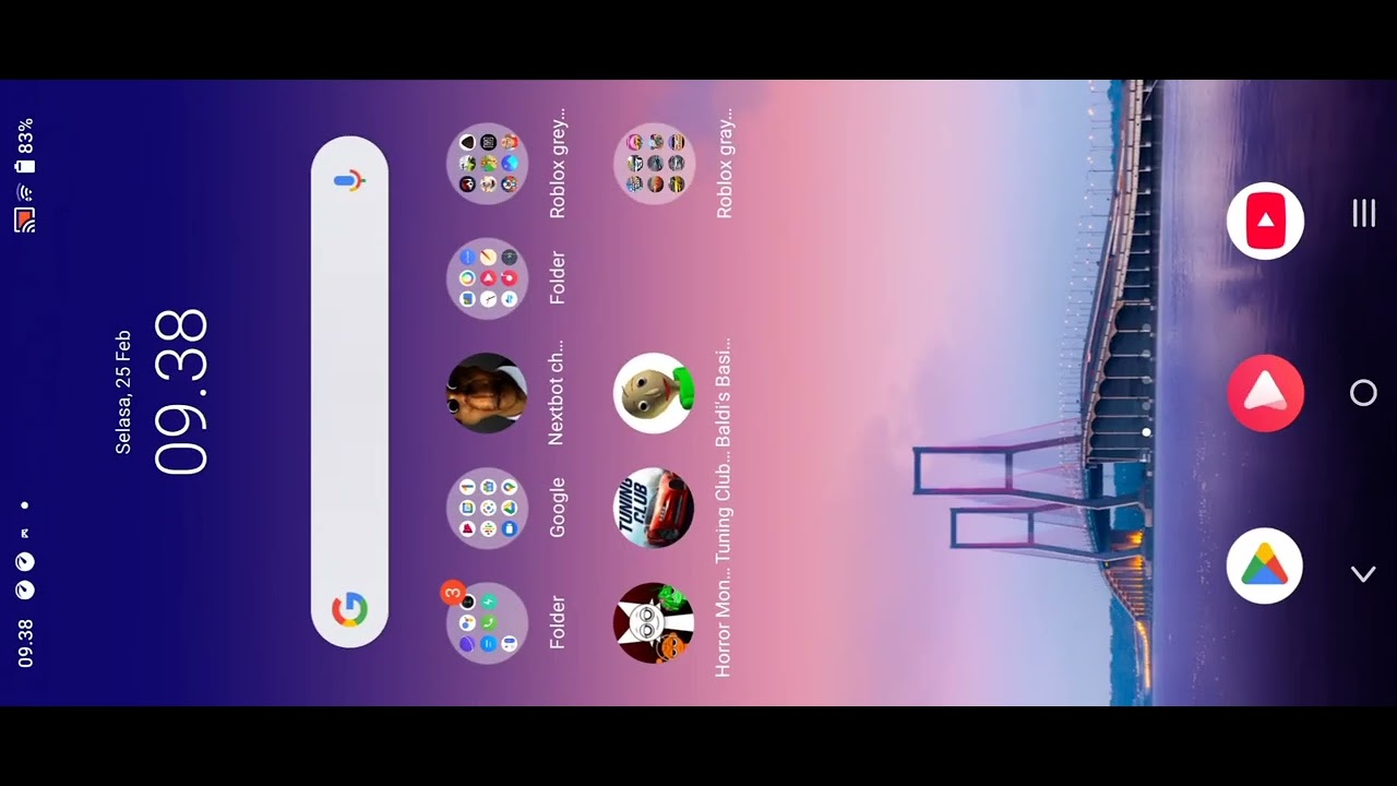 main mobile legens mvp🥳 - YouTube