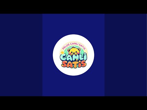 💥 Gece Yayını | Peluş Satışı ve Sürpriz Hediyeler 🚀