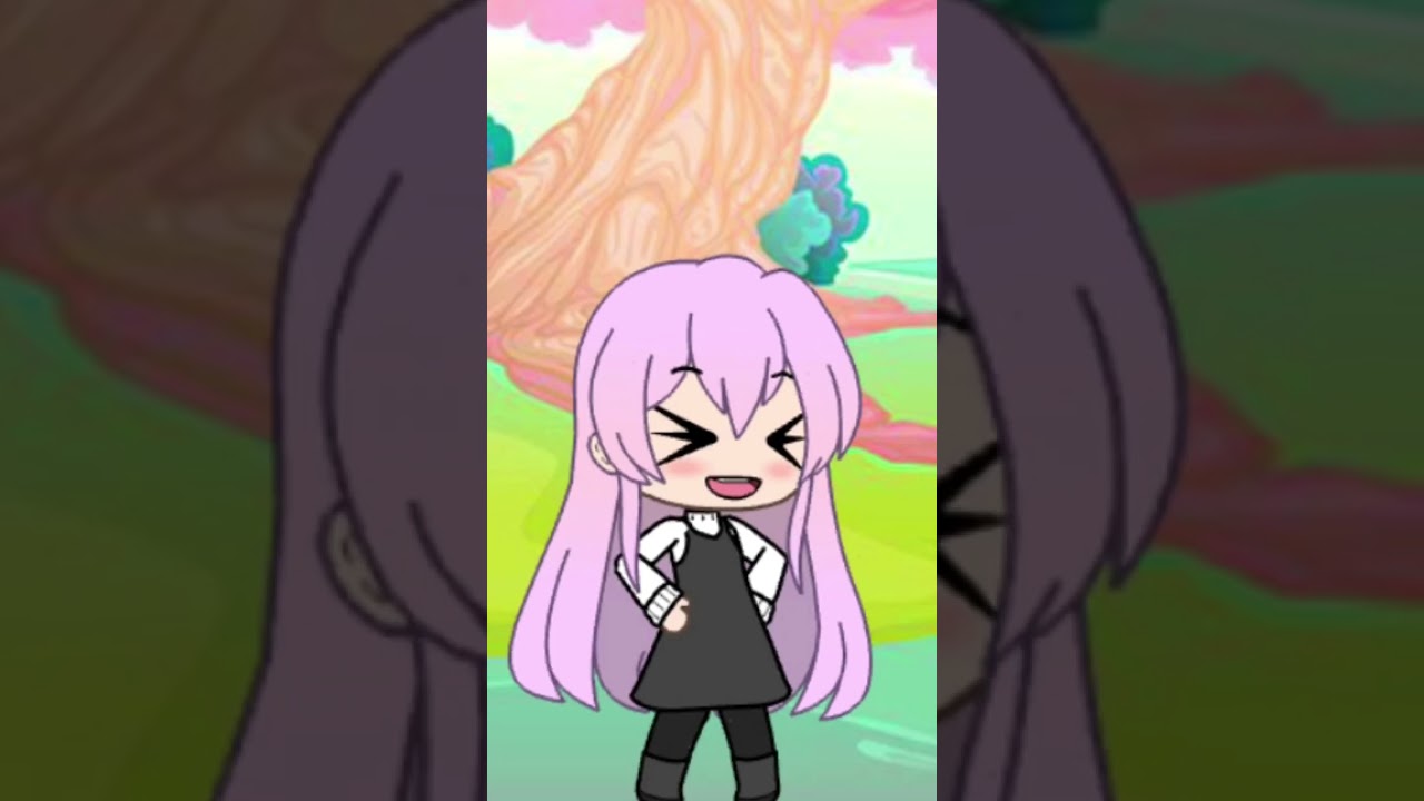 31 de agosto de 2022 - YouTube