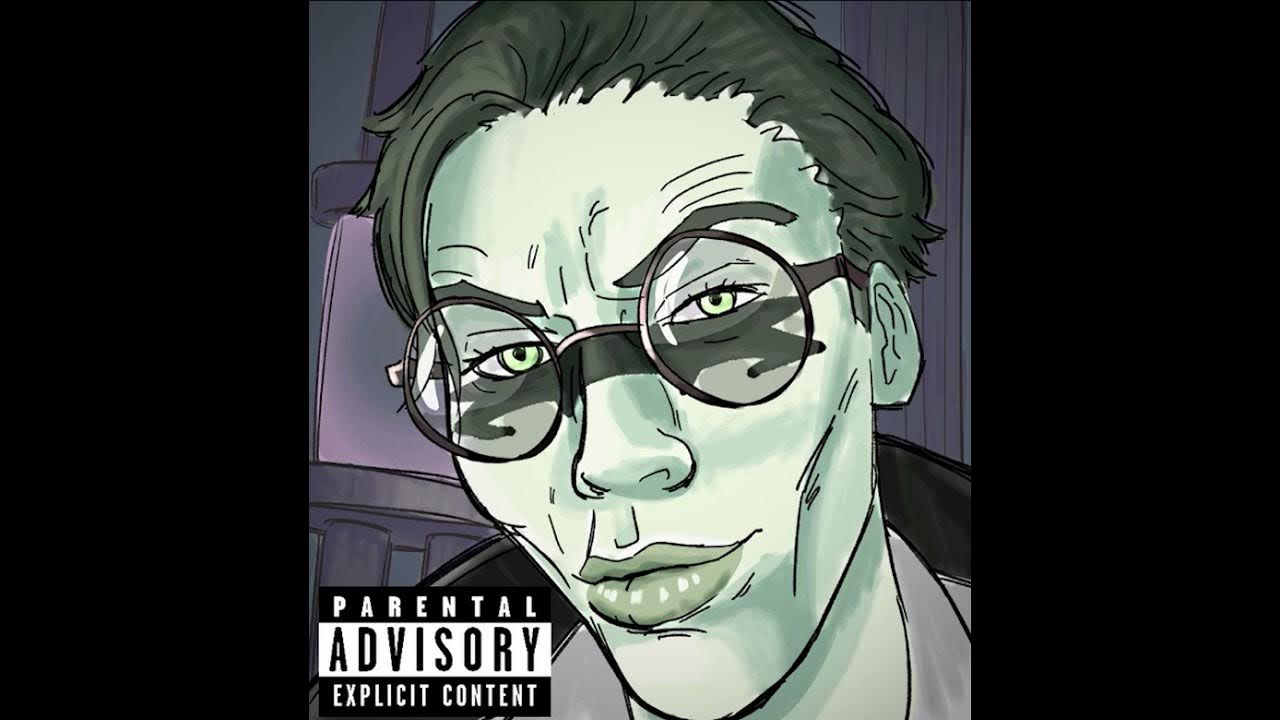 Duke Erisia Ballin Ai Cover Youtube