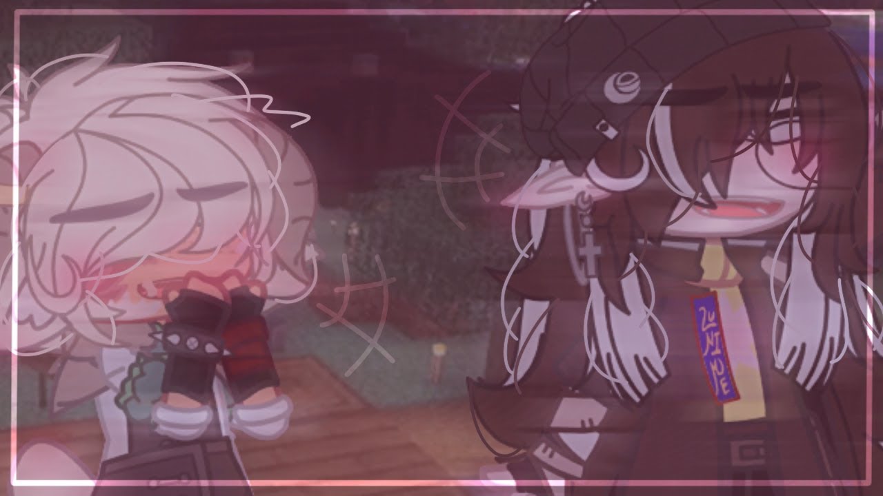 “I could be lonely with you…” | ft. Tubbo and Wilbur | fluff | LORE ...