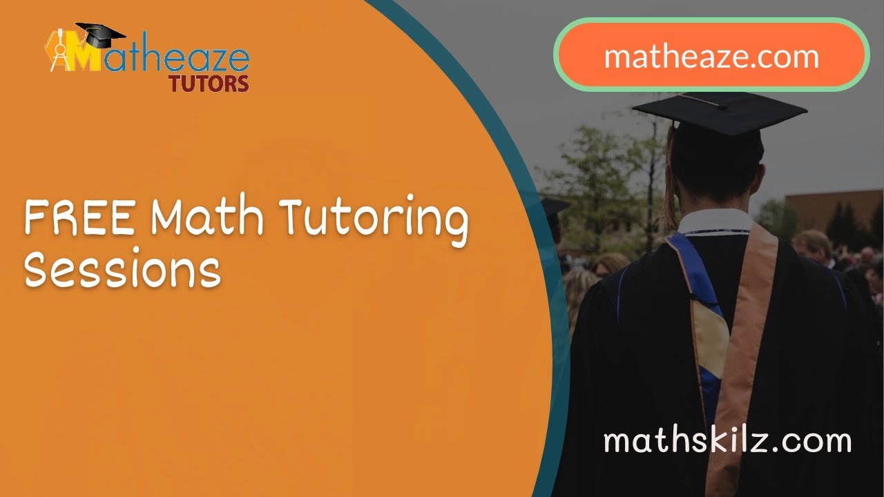 Math LIVE Session for 08.31.2020 - YouTube