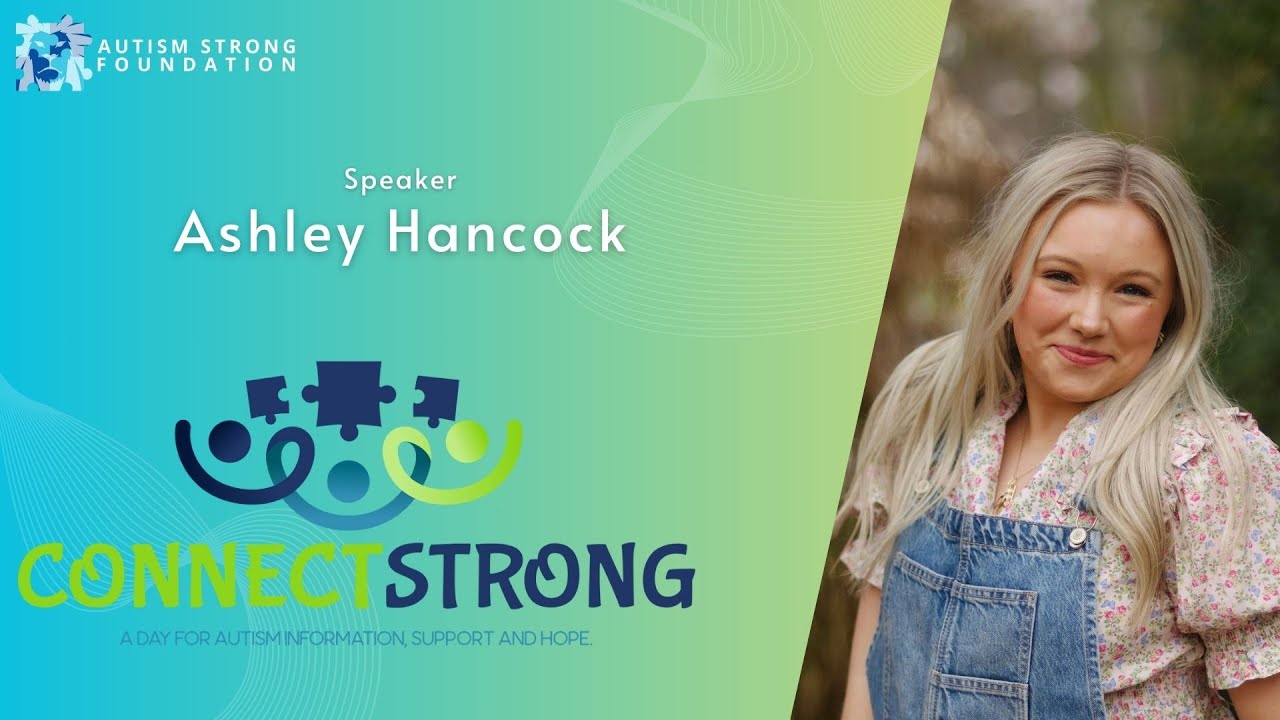 In-home Communication Supports & Strategies for Gestalt Language ...