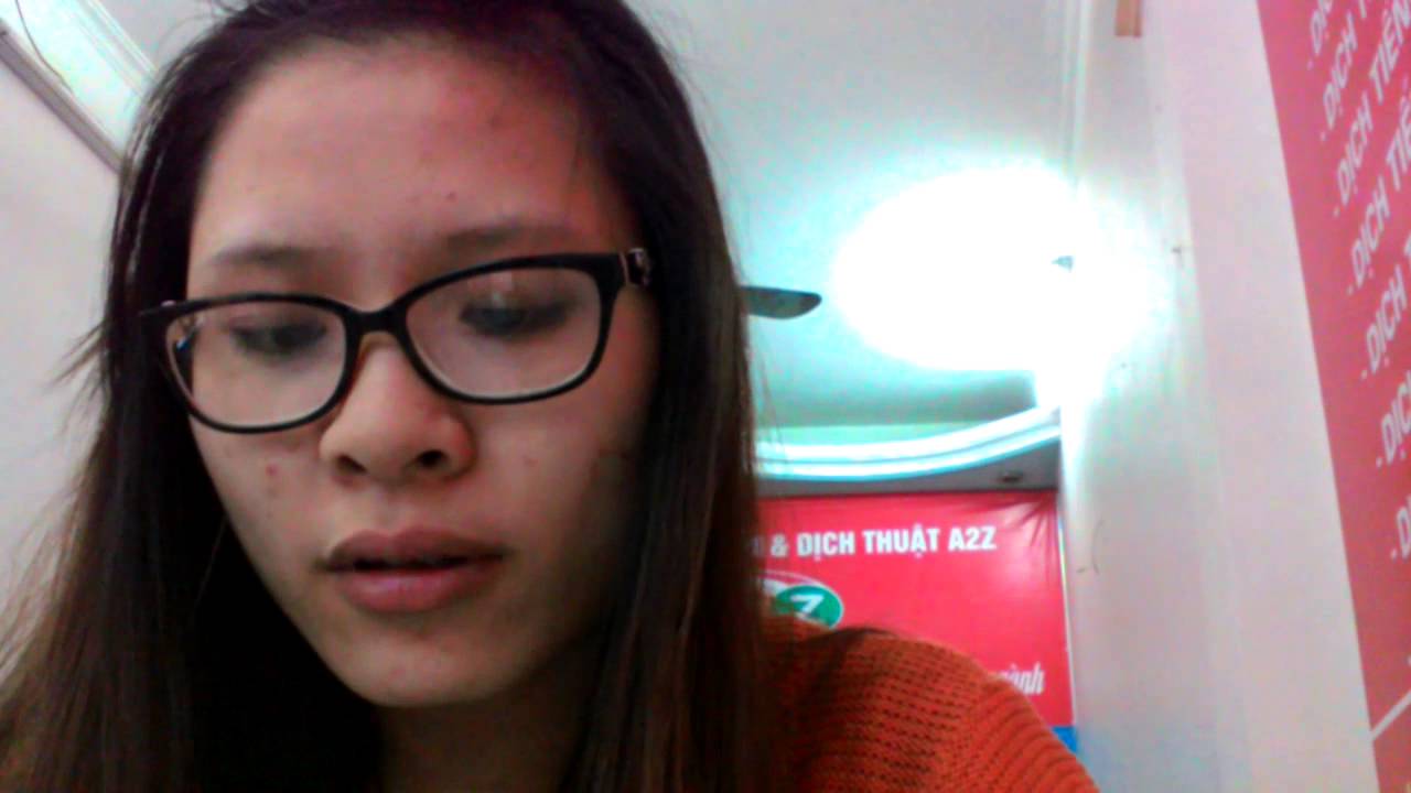 nguyen tt nhung bt7:2 - YouTube