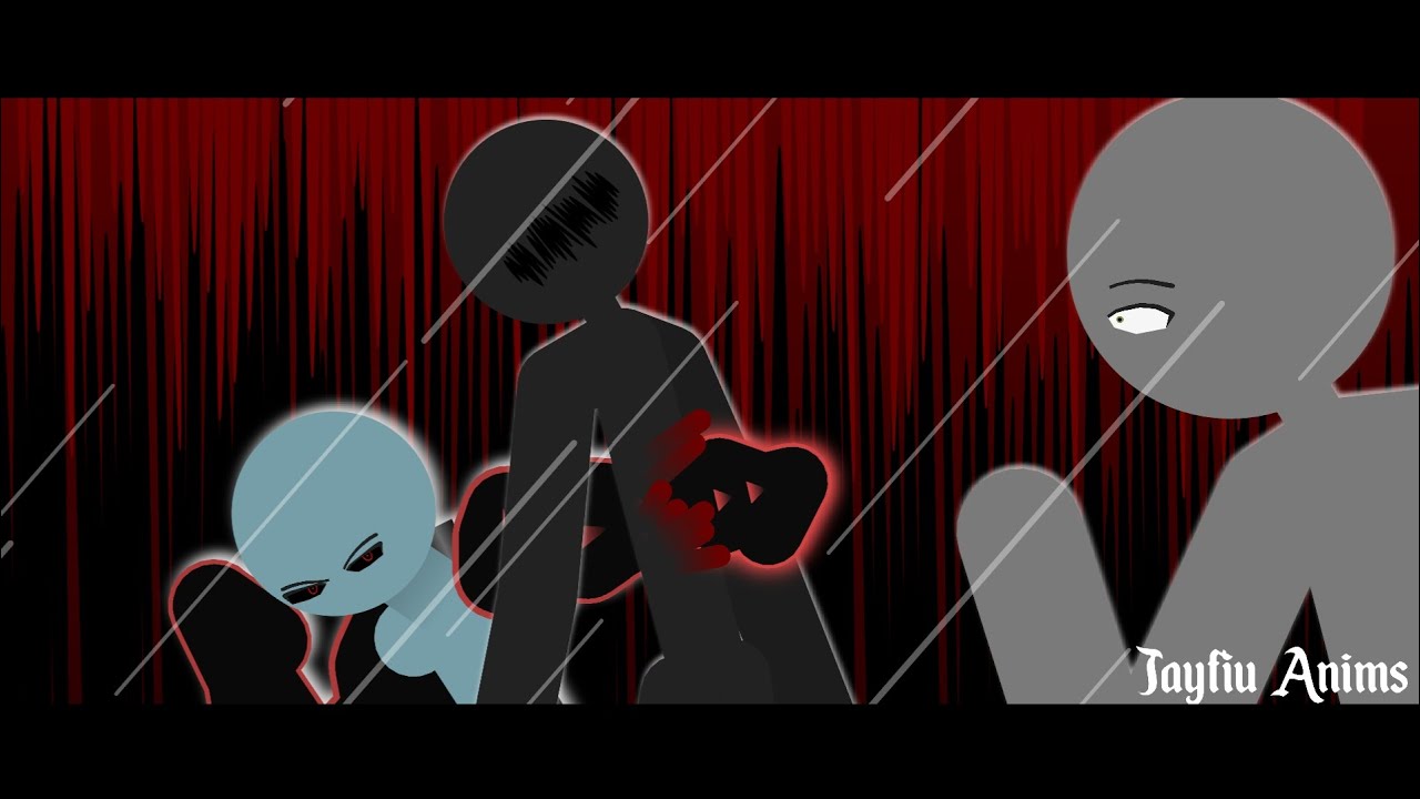 BIG ARMS - Insanity - Teaser (sticknodes) - YouTube