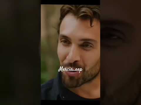 Soğul intikam adı Adil koçari