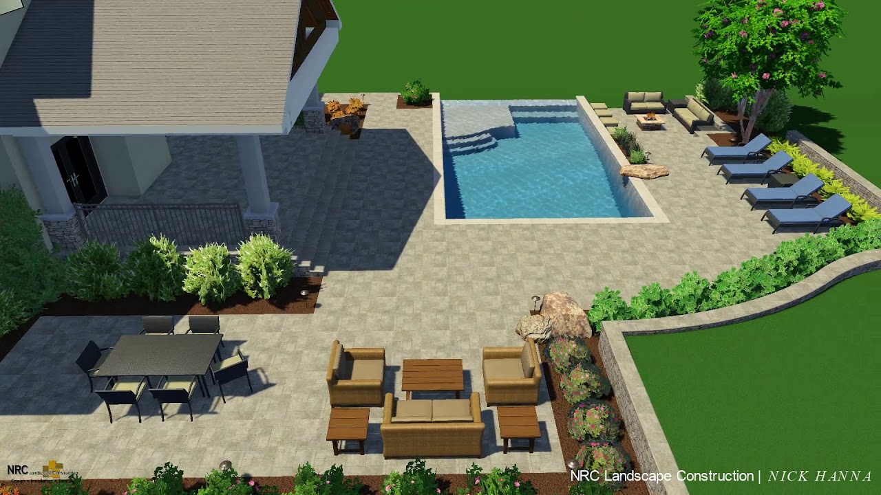 Hoplin Design 1 - YouTube