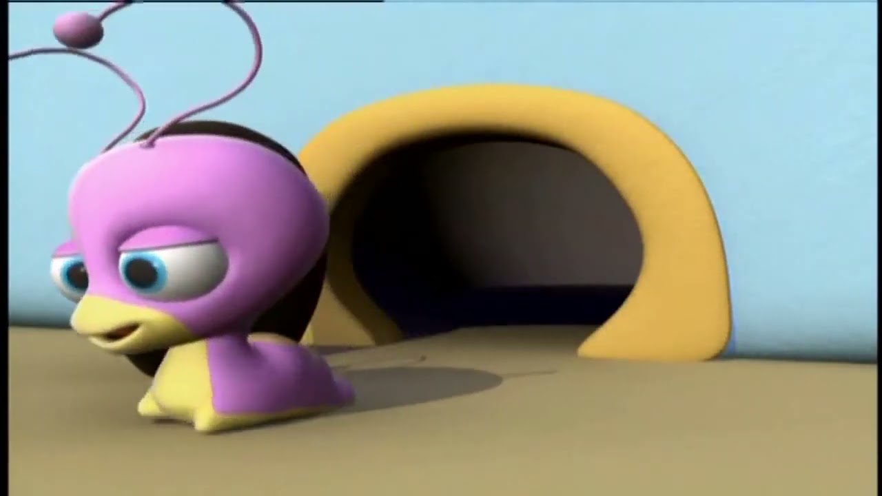 vlc record 2022 08 08 20h01m18s BABYTV TULLI en un arenero español de ...