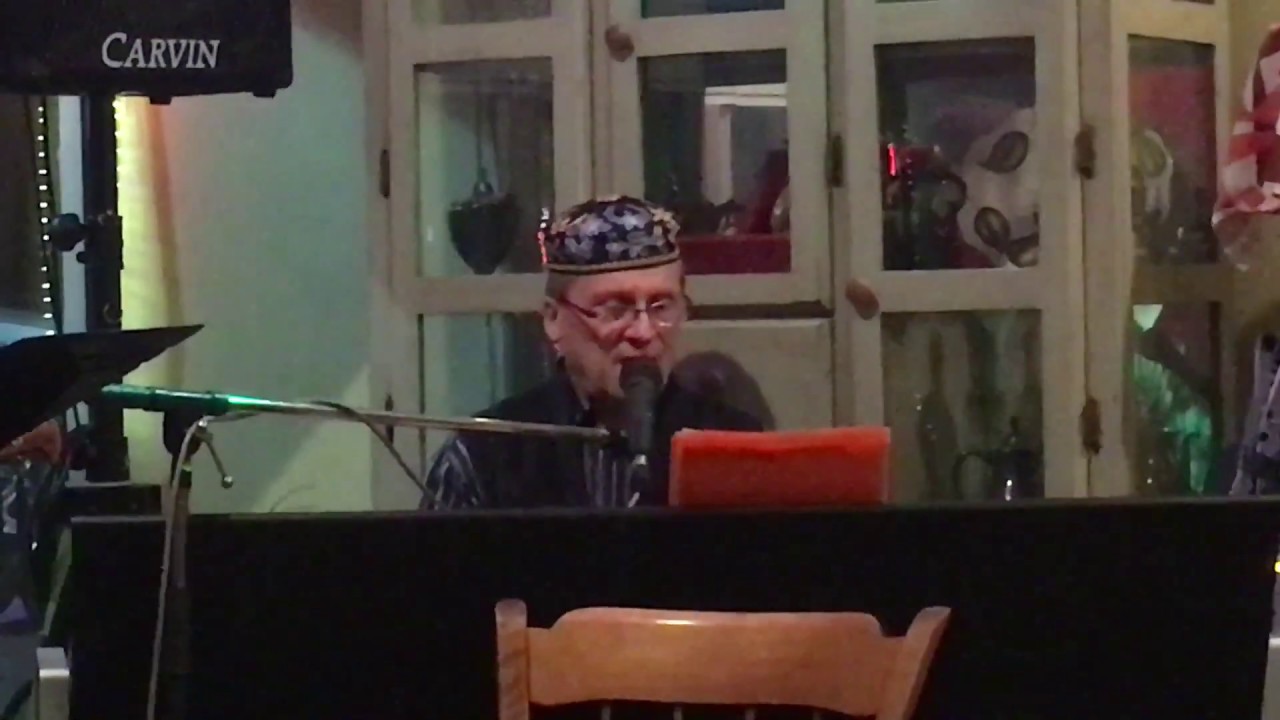 Georgian Song "Suliko" - Yosef Baskin English Translation - YouTube