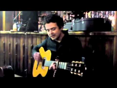 La di dah - YouTube