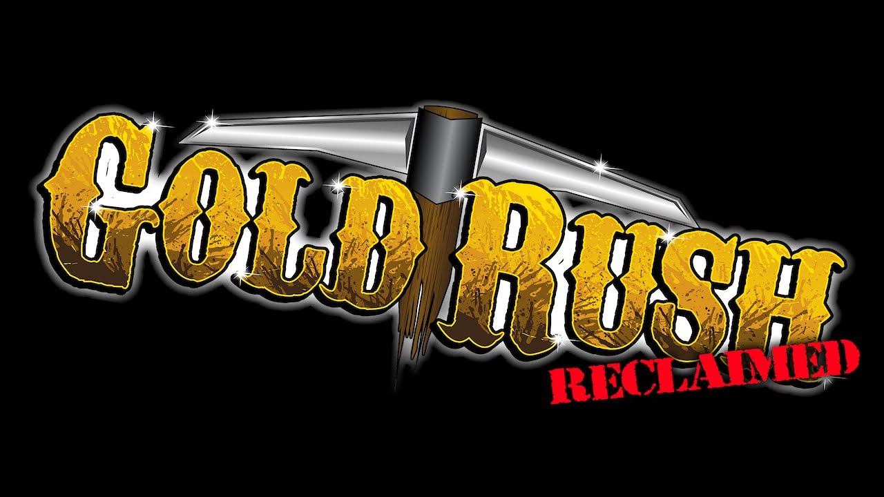 On the Hill w/ Nick: Dan Bowman the new owner of Gold Rush Re-Claimed ...