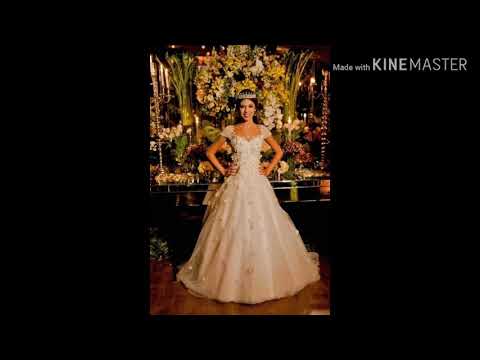 Looks da Fernanda Concon❤