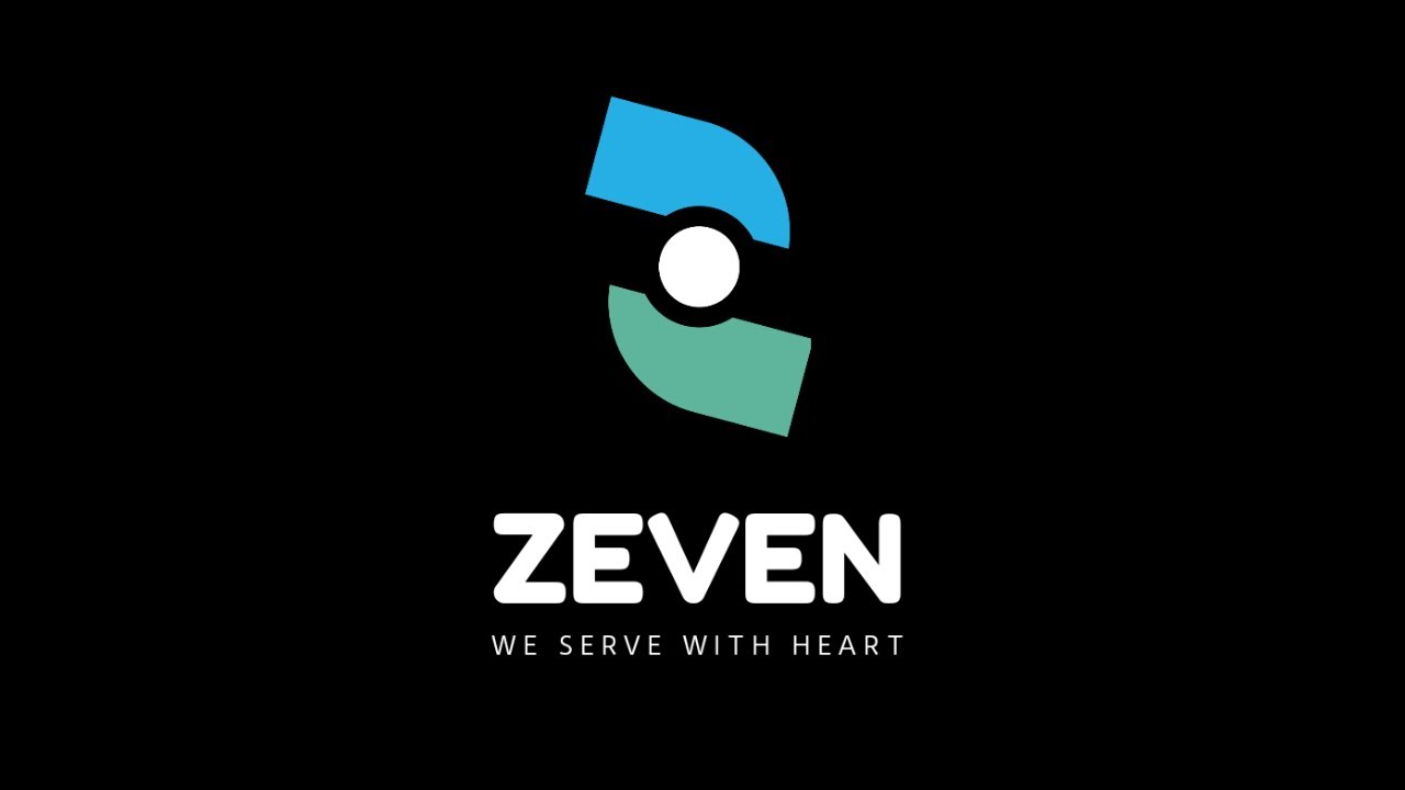 Highlight Zeven Tour Even Organizer - YouTube