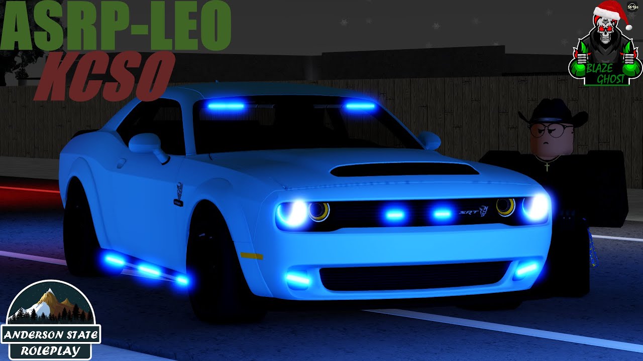 ASRP EP 30 | ASRP IS BACKKKKK!!!!!!! - YouTube