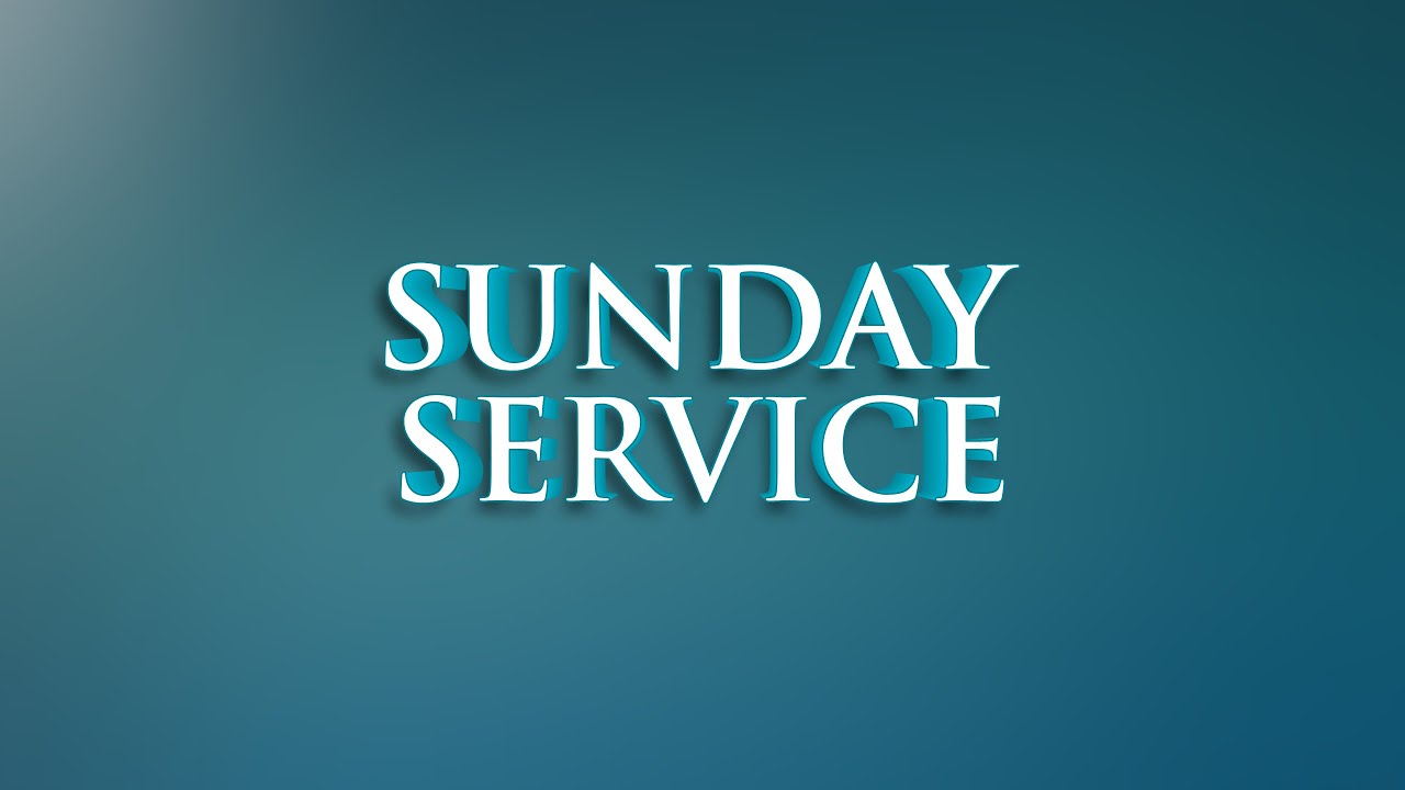 SUNDAY SERVICE | 9th Feb 2025 | #ParimalaJacob | For Prayer Request ...