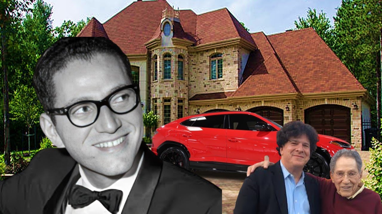 SINGER Tom Lehrer(SATIRIST & MATHEMATICIAN) DIES AT 97| Cause Of Death ...