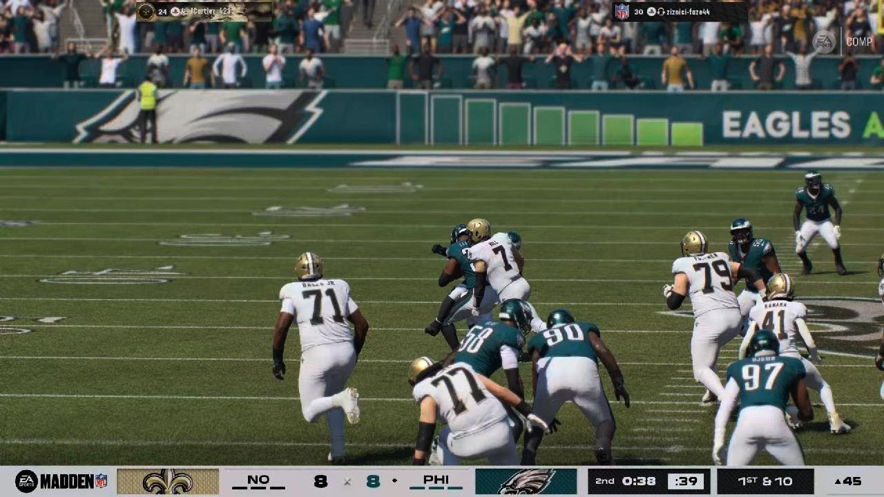 Madden NFL 26_20251122164650 - YouTube