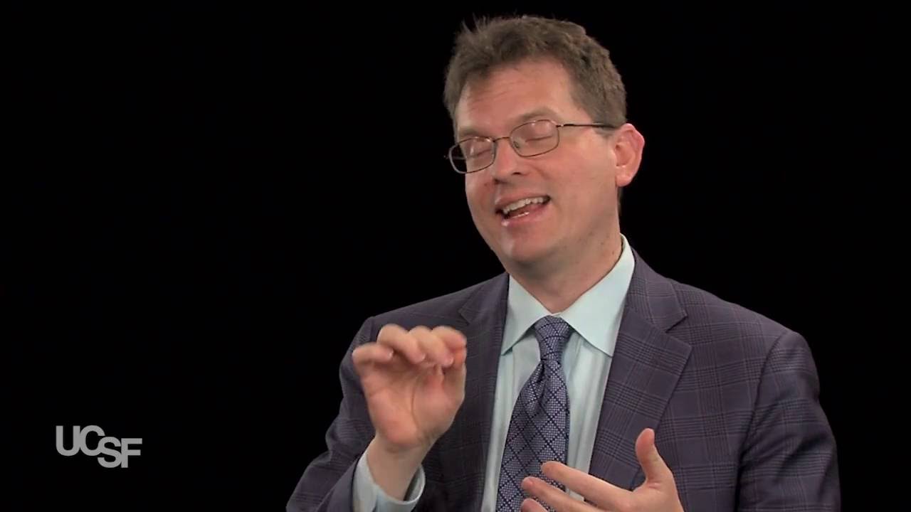 Dr. Hetts on Precision Medicine | UCSF - YouTube