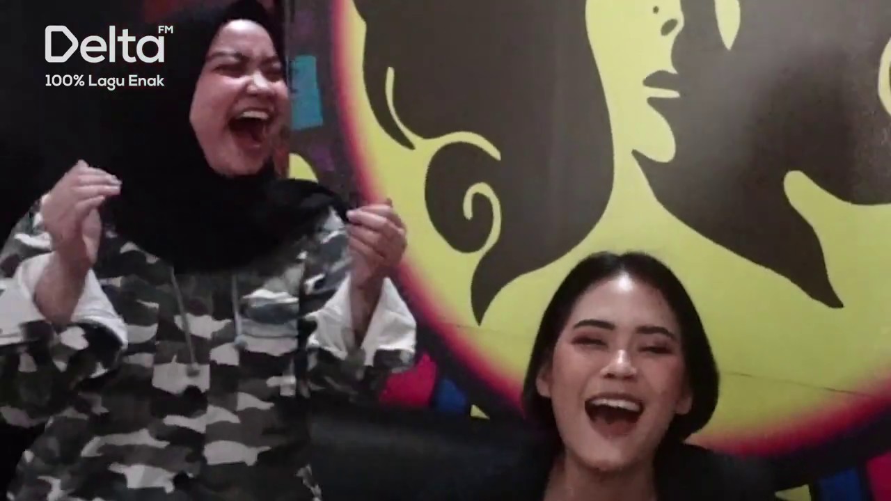 Seberapa Hapal Kamu Dengan Sumpah Pemuda - Reno Aditya - YouTube