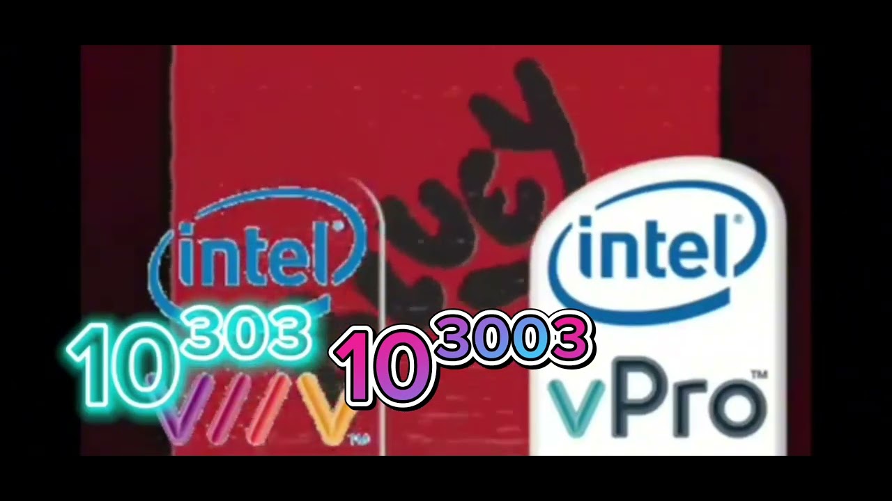 bluey Console Killscreen But Minillion, Centillion, vIIV, vPro - YouTube
