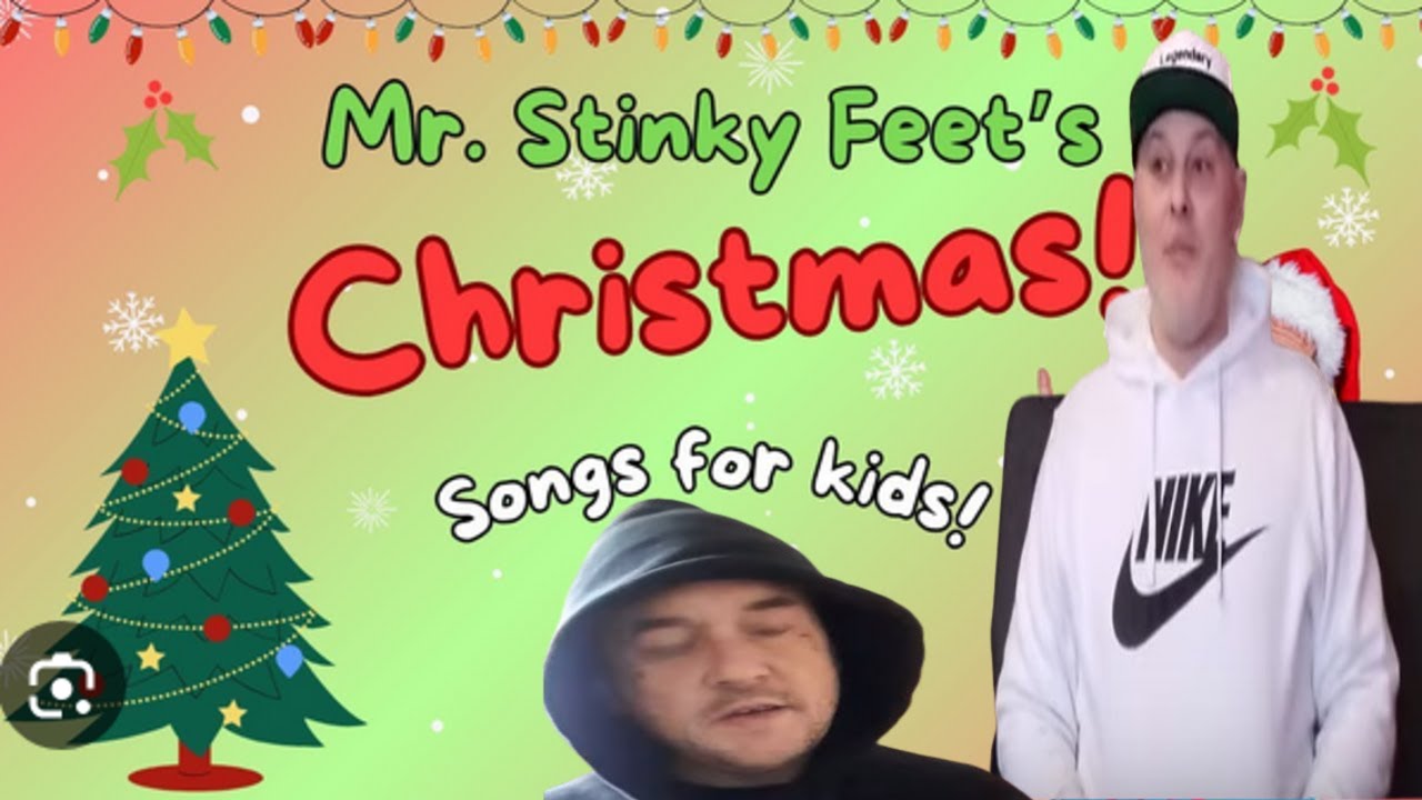 QUICK REPLY THE MR STINKY MR SMELLY Lonely OLD FOOL DR`S BALL SACK IS ...