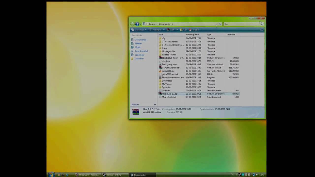 Mirv demo tool - HLAE (Basic tutorial) - YouTube