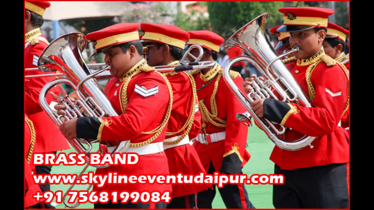 Artist Management, Rajasthani Folk Dance , Langa Party, Punjabi Band ...