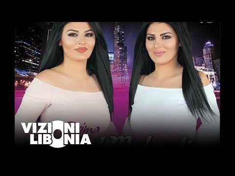 Motrat Maksuti ft Prima - Lujma lujma doren