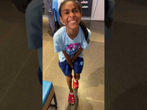 Father Son Kick it💪🏾