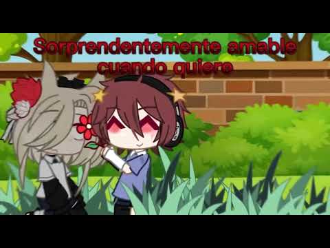 ✯; _¡Prince Benjamin!_ // Meme //