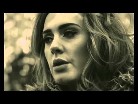 Adele Vs Aldo -Hello