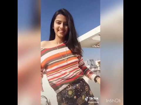 Latest tiktok alina aur katrina
