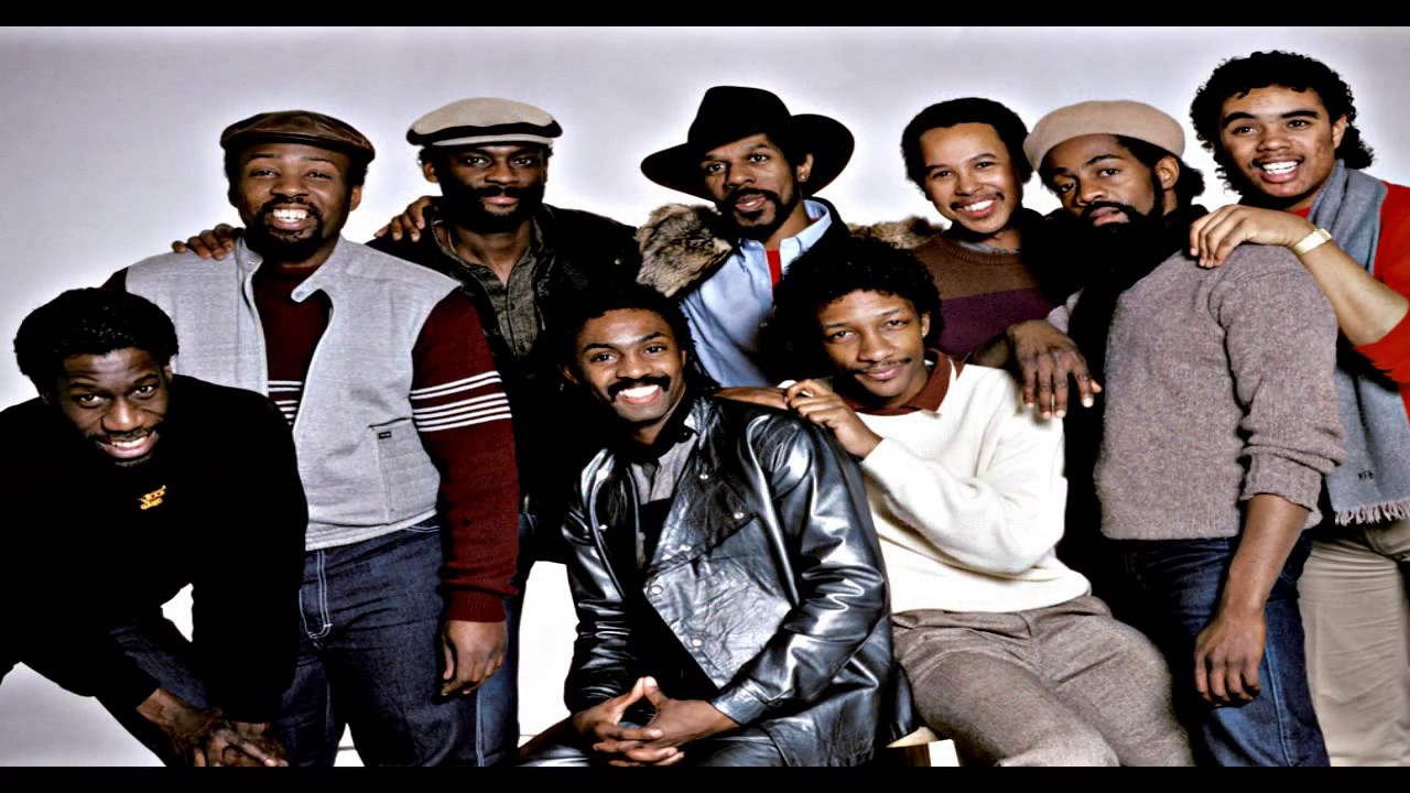 THE BEST FLASH BACK SELECTION OF THE 70s AND 80s - YouTube