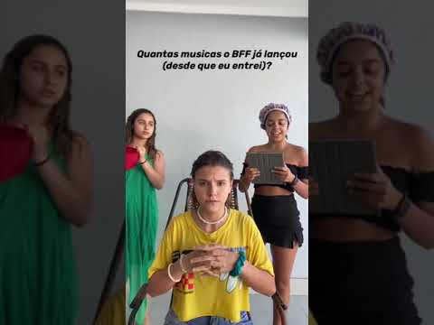 Chegou a segunda parte do desafio do balde! 💦