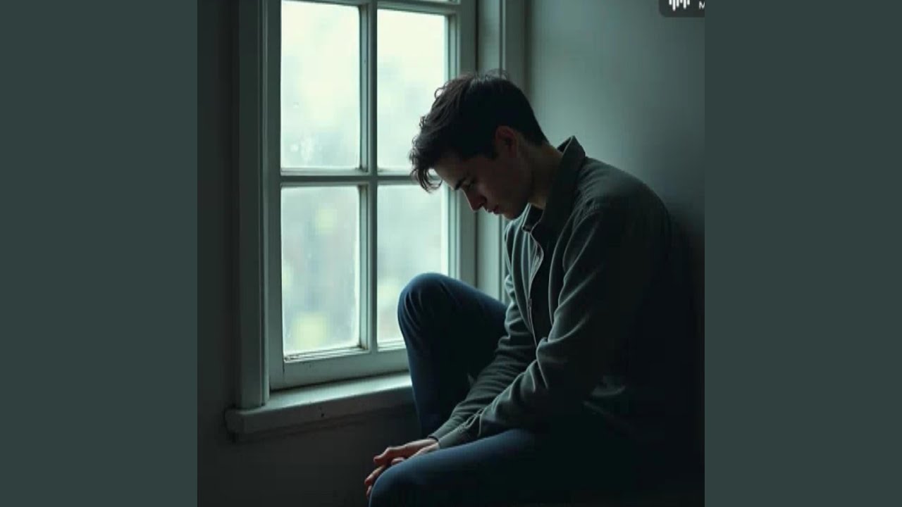 Shadow Saint - YouTube