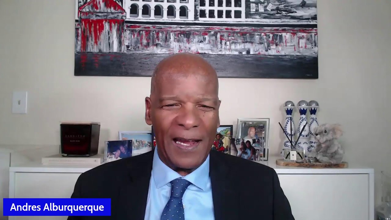 El Monopolio: el modo mejor de perder la libertad. Martín Sabater ...