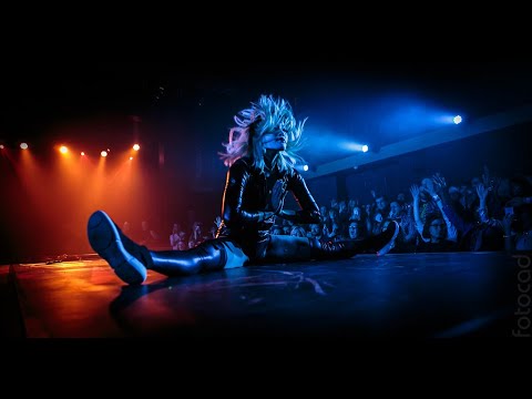 The Unlimited House of Krip - Full Video - YouTube