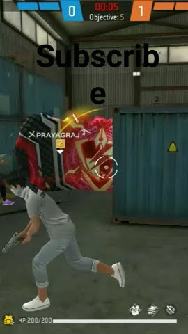 impossible please subscribe - YouTube