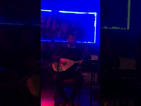 Mirhan Can Mektup muhteşem yorum