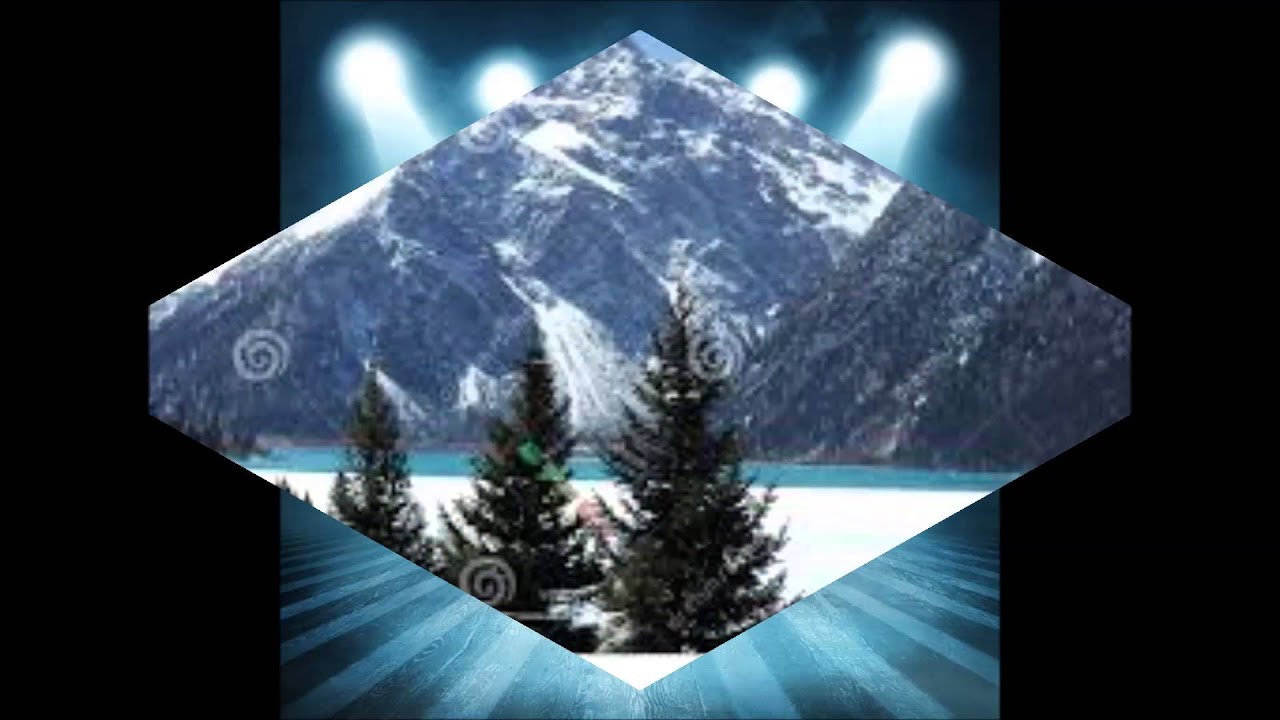 ΜΑΥΡΗ ΟΧΙΑ ΦΑΡΜΑΚΕΡΗ Γιάννης Κούντριας LIVE 2012!!! - YouTube