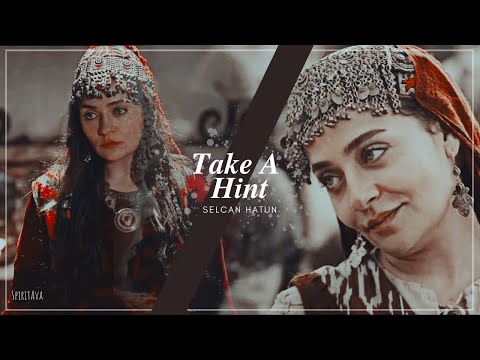 Selcan Hatun || \
