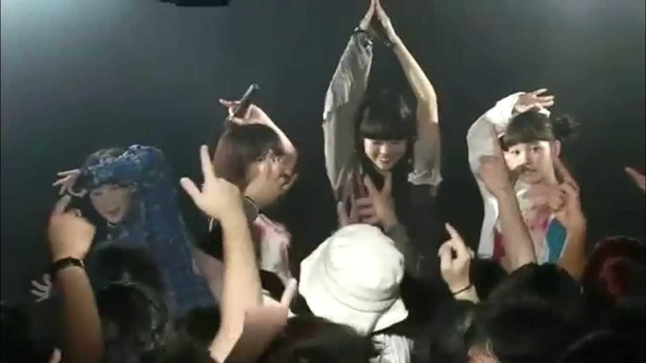 BiSH - OTNK - YouTube