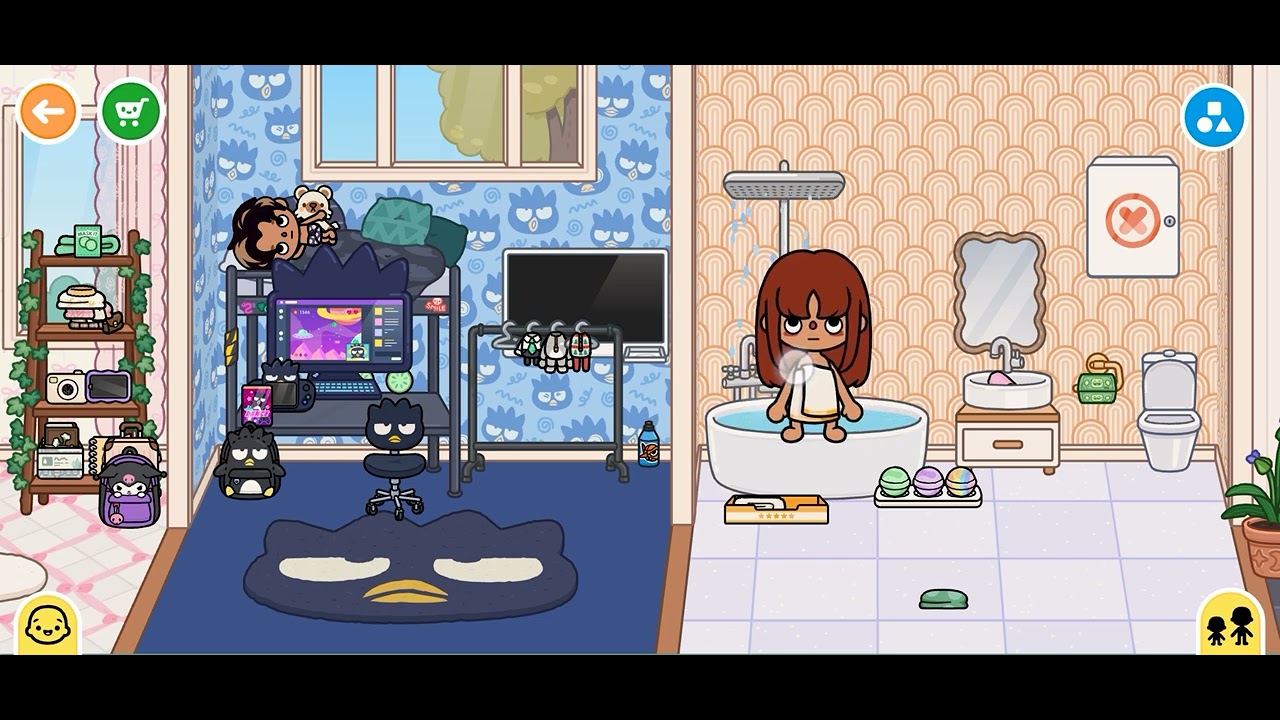 January 4, 2025 - YouTube