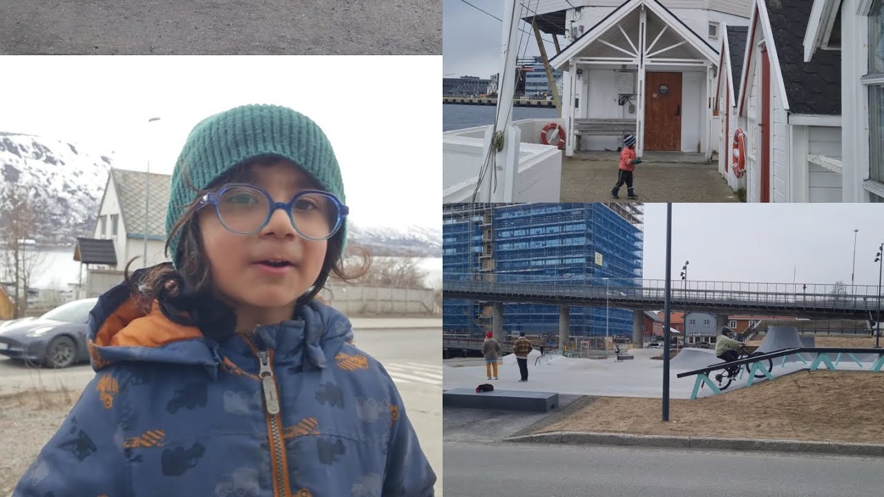 Hashir Raja ne khud vlog bnaya r nam rakha 😂😂😂. nam chek karo - YouTube