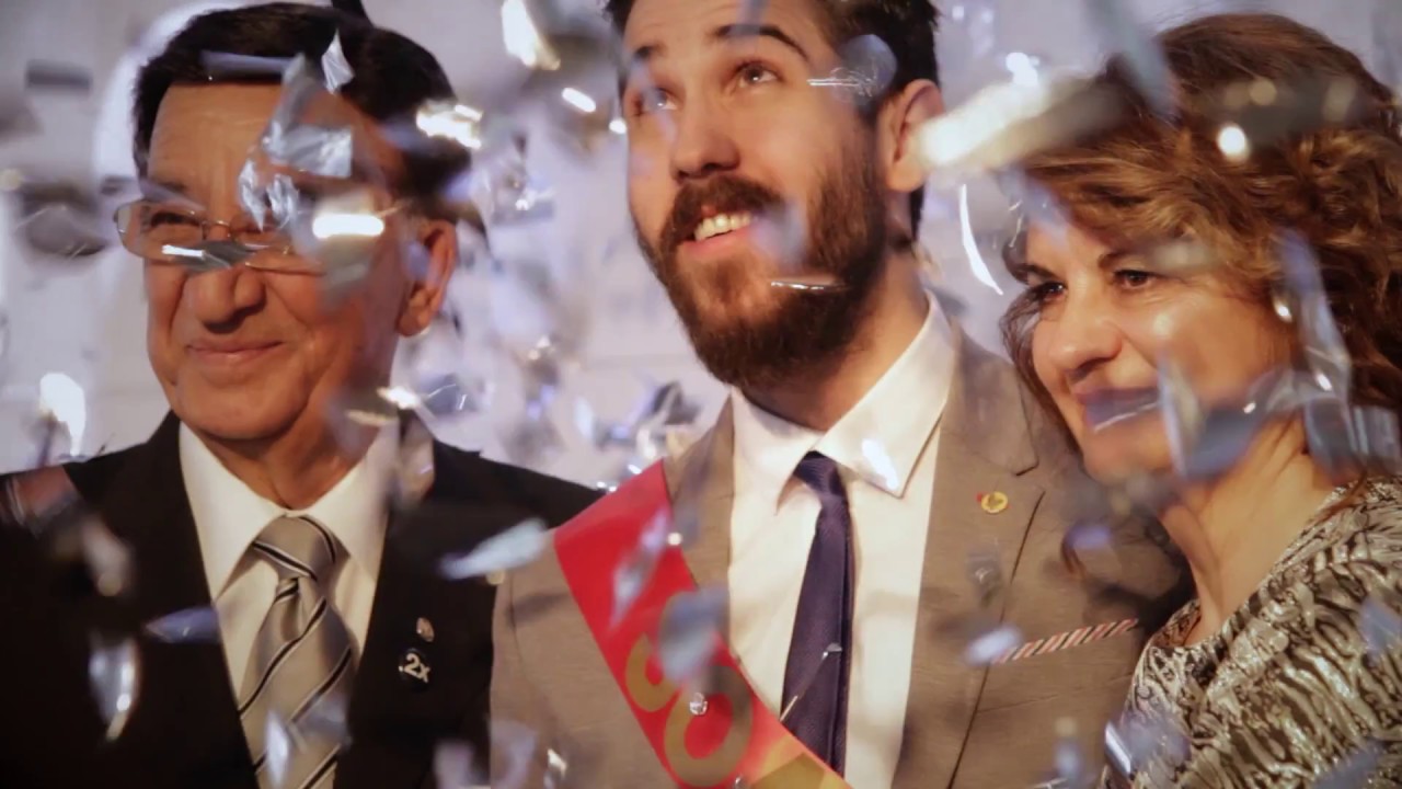 Soaring Manager - Παπαϊωάννου Ιωάννης - YouTube