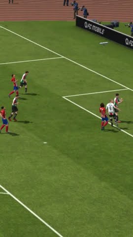 #football holand gooooool #soccer - YouTube