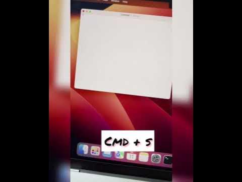 How to Create & Save JSON file in MAC #subscribe #sweetytech # ...