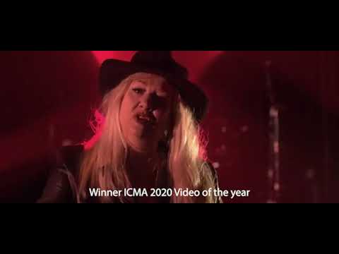 The Silverline Promo Video 1 - YouTube