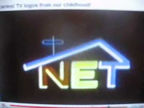 Scary TV Logos_0001.wmv - YouTube
