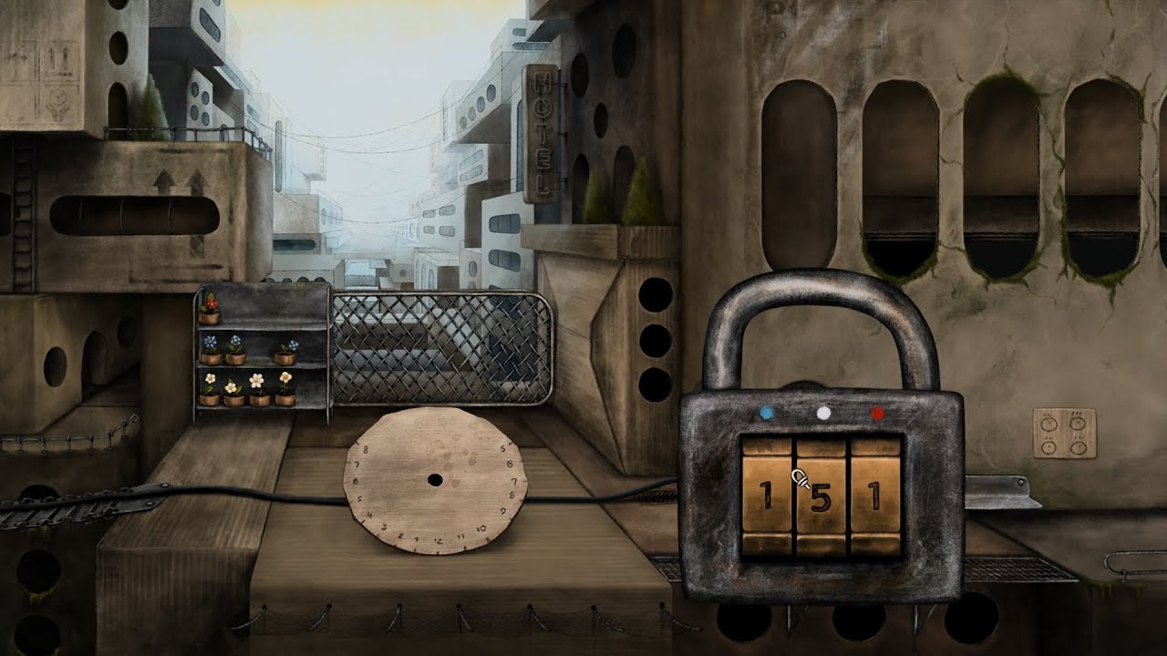 Free PS4 PS5 Game Boxville Review - YouTube